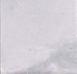 Beltile Azul Celeste Marble 4x4 Polished - 4x4 - BelTile Call 866-925-8453