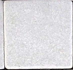 Beltile Azul Celeste Marble 4x4 Tumbled - 4x4 - BelTile Call 866-925-8453