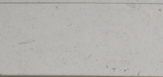 Beltile Blanco Paloma Limestone 24x24 Honed - 24x24 or 60 cm x 60 cm ...