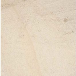 Beaumaniere Classic Limestone Tile 16x24 Pillowed | Unique Tile & Ston