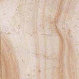 Beaumaniere Light Limestone Tile 12x12 Honed | Unique Tile & Stone | S
