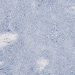 Blue Celeste Marble 12x12 Polished | Unique Tile & Stone | Shipping 1-