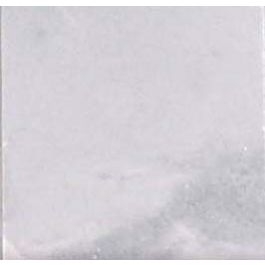 Azul Celeste Marble 4x4 Polished | Unique Tile & Stone | Shipping 1-2