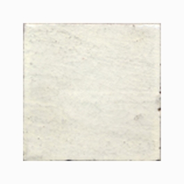 Antique Replica Crackle White Field Tile | Unique Tile & Stone | Shipp