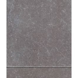 Grey Foussana Limestone Tumbled Pattern | Unique Tile & Stone | Shippi
