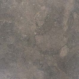 Lagos Azul :Limestone Tile 16x16 Honed | Unique Tile & Stone | Shippin