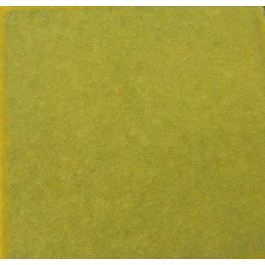 Solid Luxor Gold Yellow Lavastone Glossy | Unique Tile & Stone | Shipp