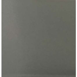 Solid Storm Dust Grey Lavastone Matte | Unique Tile & Stone | Shipping