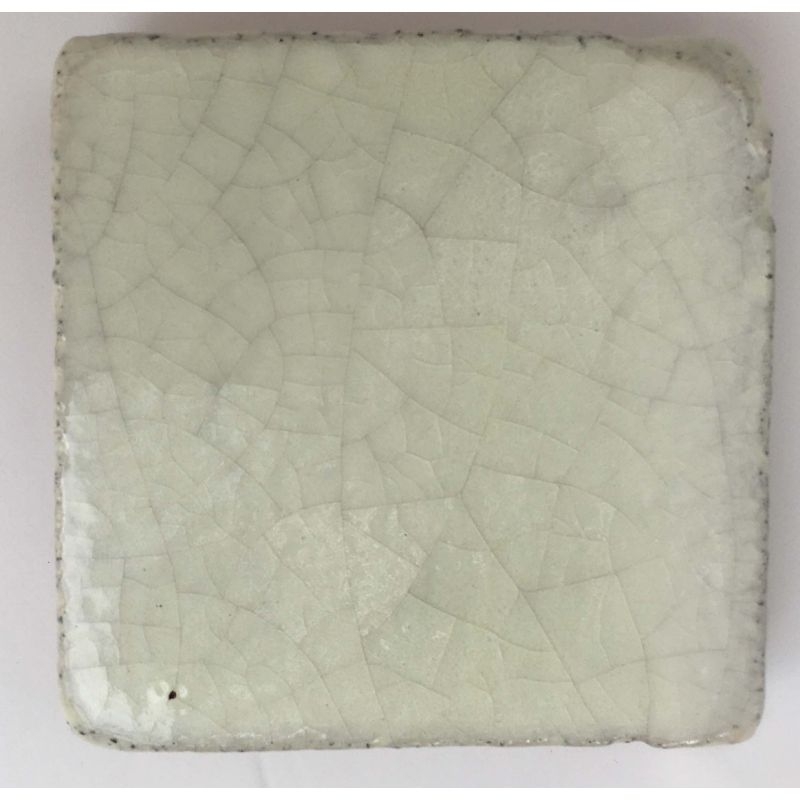 Antique Replica Crackle White Field Tile | Unique Tile & Stone