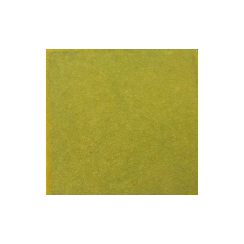 Solid Luxor Gold Yellow Lavastone Glossy | Unique Tile & Stone