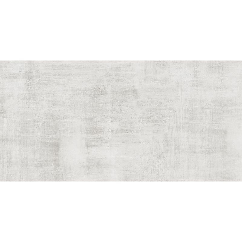 Urban White 12x24 | Unique Tile & Stone | Shipping 1-2 Days | Bel
