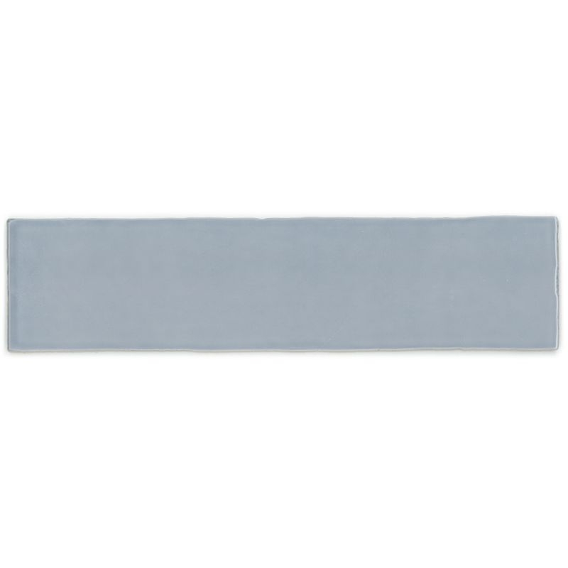 London Blue Subway Tile | Unique Tile & Stone | Shipping 1-2 Days