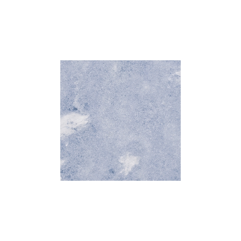 Blue Celeste Marble 12x12 Polished | Unique Tile & Stone | Shippi