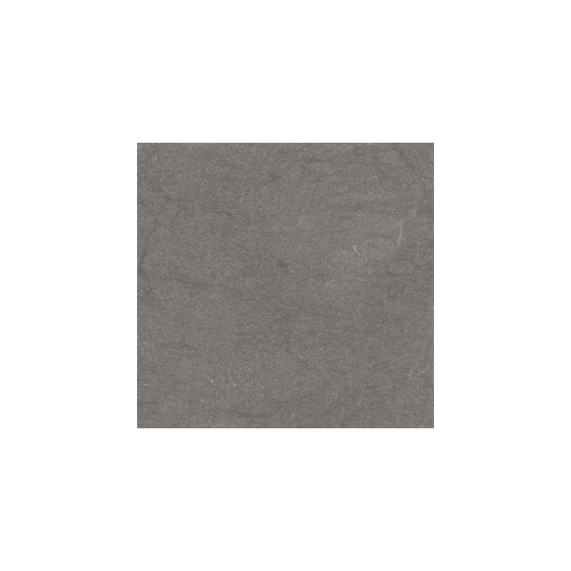 Grey Foussana Limestone Pavers 1 1/4 Thick | Unique Tile & Stone
