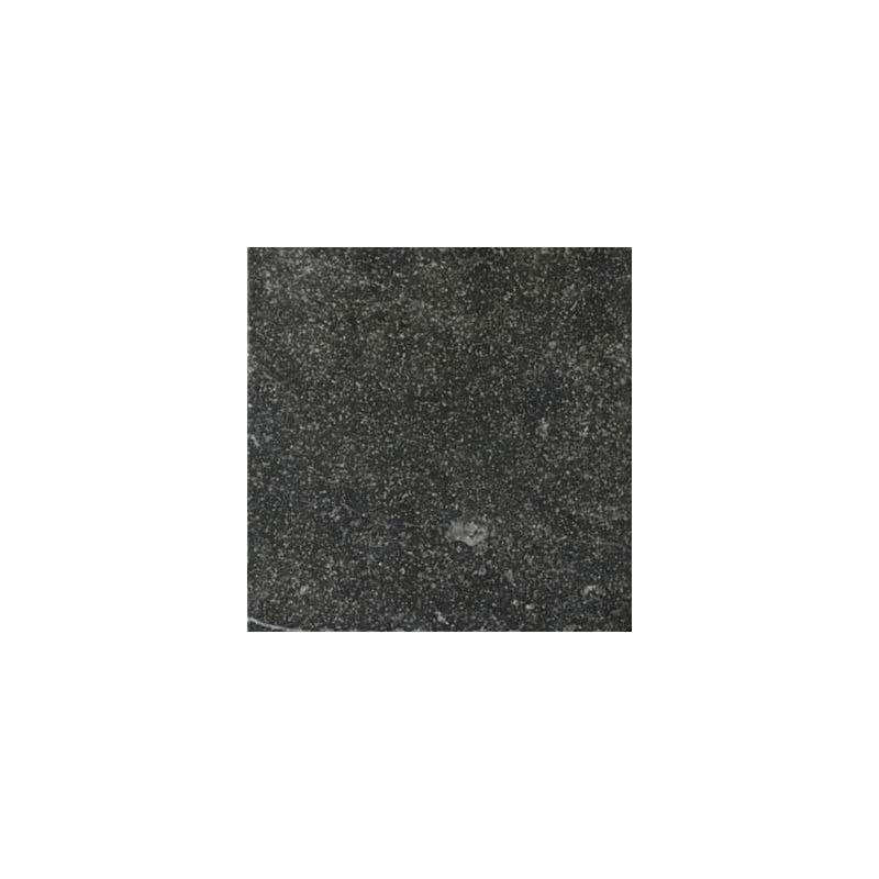 Belgian Petite Granit Bluestone 24x24 | Unique Tile & Stone | Shi