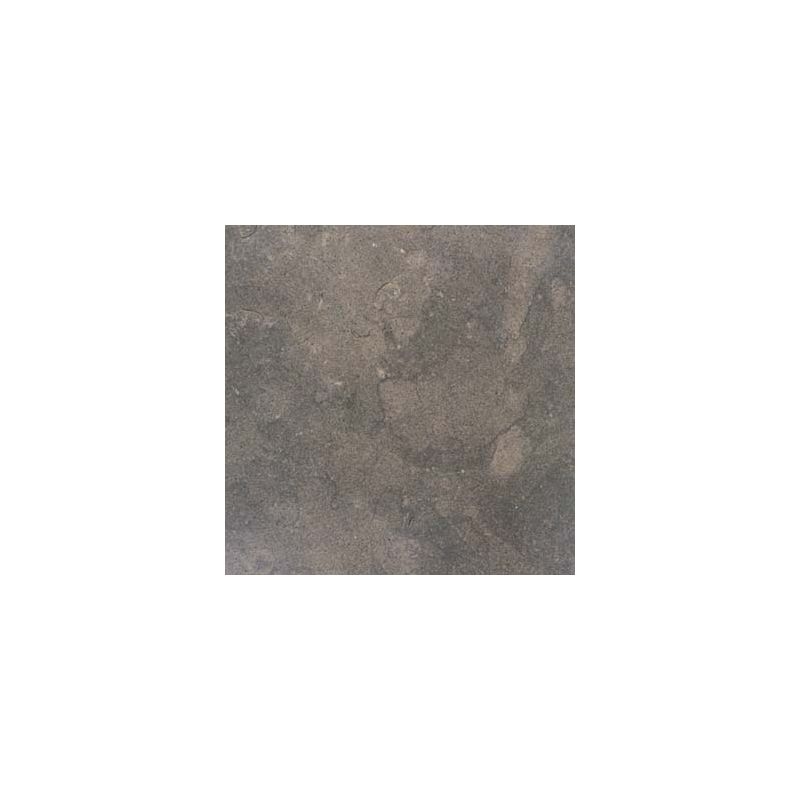 Lagos Azul :Limestone Tile 16x16 Honed | Unique Tile & Stone | Sh