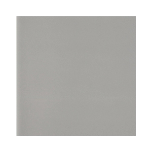 Cityscapes Matte Lavender Blue 8x8 Floor Tile | Unique Tile & Stone