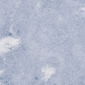 Azul Celeste Marble 4x4 Polished | Unique Tile & Stone | Shipping 1-2