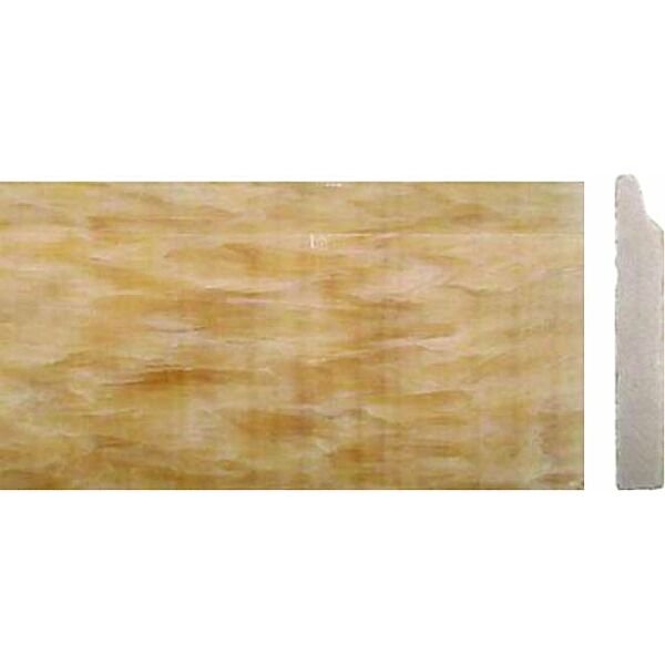 Honey Onyx | Onyx & Other Stone | BelTile