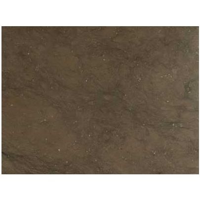 Specialty Limestone - Grey Limestone and Beige Limestone