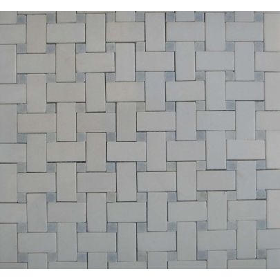 Blue Celeste | Marble Tiles | BelTile