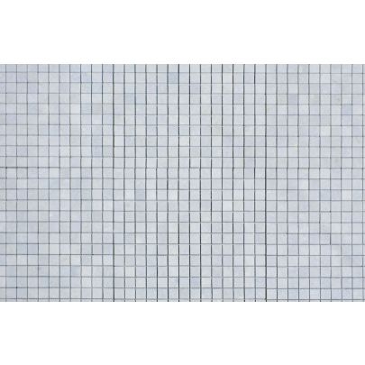 Blue Celeste | Marble Tiles | BelTile