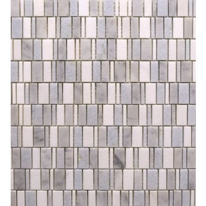 Blue Celeste | Marble Tiles | BelTile