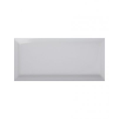 Retro 4x8 | Beveled Subway Tiles | BelTile