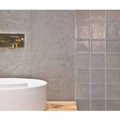 Japanese Tiles | Handpainted Tiles | BelTile