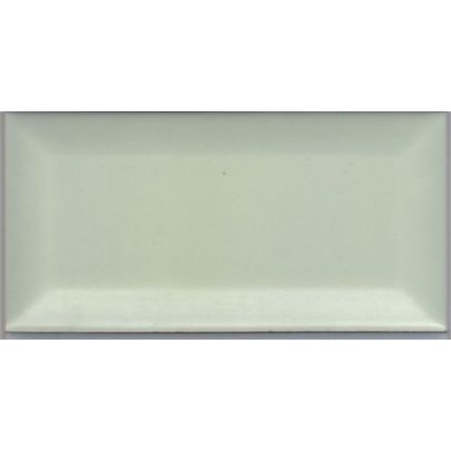 Modern | Beveled Subway Tiles | BelTile