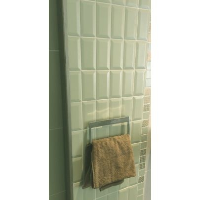 Modern | Beveled Subway Tiles | BelTile