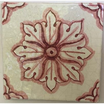 Ceramic Patterns | Italian Tiles | BelTile