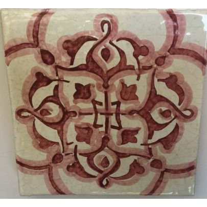 Ceramic Patterns | Italian Tiles | BelTile