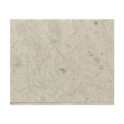 Limestone Flooring Tiles - Modern and Classic limestone for the Kitchen