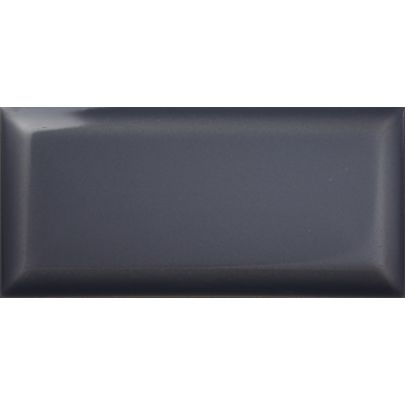 Beveled Subway Tiles 3x6