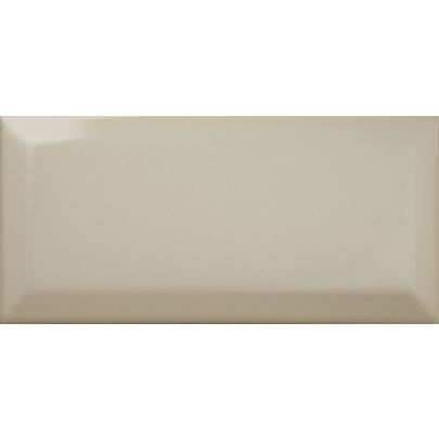 Beveled Subway Tiles 3x6
