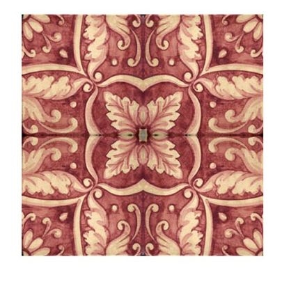Decorative Floor Tiles | Italian Tiles | BelTile