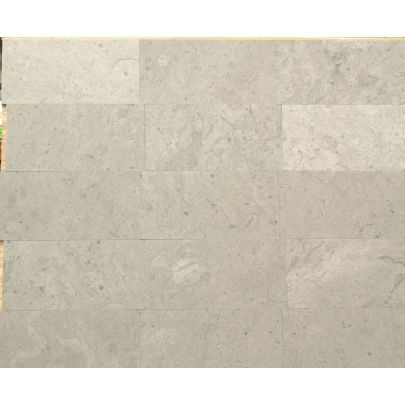 Specialty Limestone - Grey Limestone and Beige Limestone