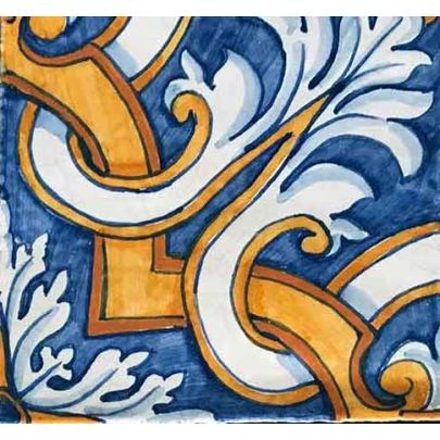 Ceramic Patterns | Italian Tiles | BelTile