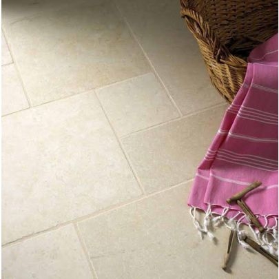 Specialty Limestone - Grey Limestone and Beige Limestone