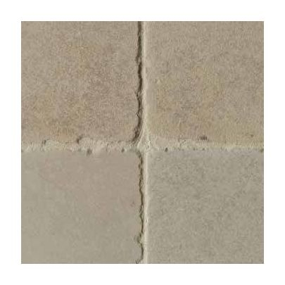Specialty Limestone - Grey Limestone and Beige Limestone