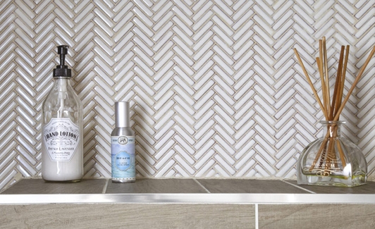 Beltile Buy Handpainted and Mosaic Tiles Online | Beltile Tile and Sto