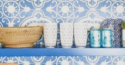 Beltile Buy Handpainted and Mosaic Tiles Online | Beltile Tile and Sto