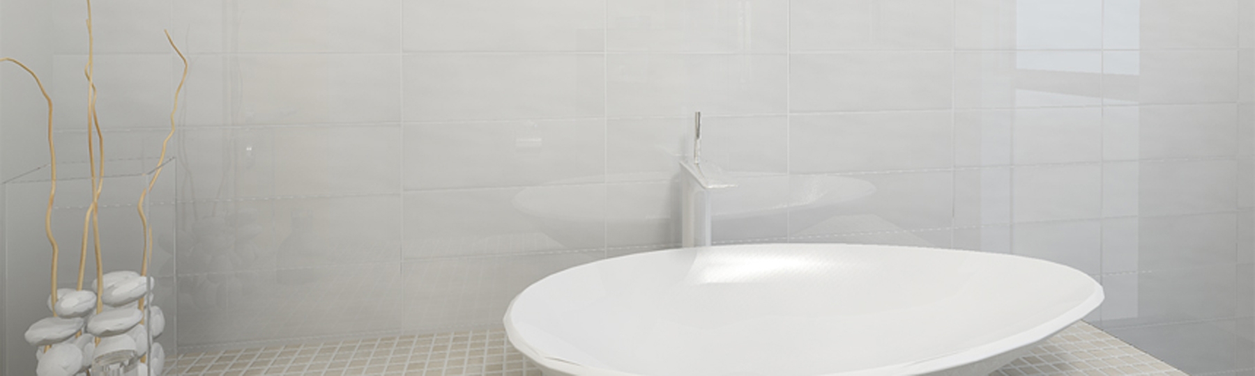 Beltile Buy Handpainted and Mosaic Tiles Online | Beltile Tile and Sto